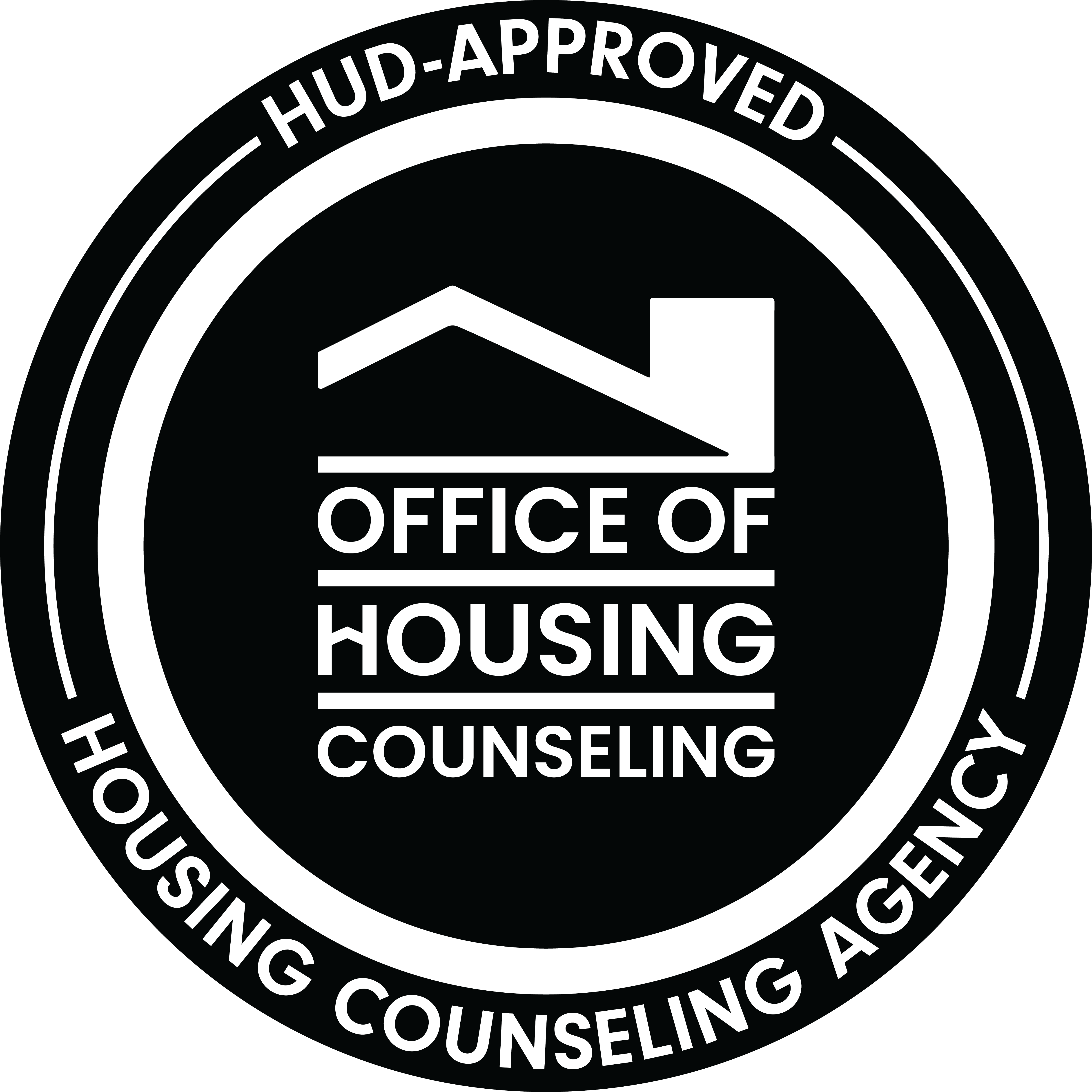 Frameworks Community Development Corporation